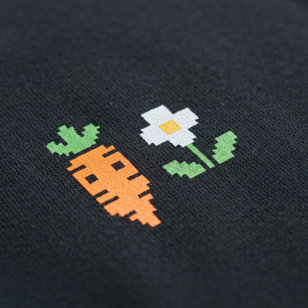 Grow a Garden Merch: ⚠️ SCAM Alert! Read Before Buying