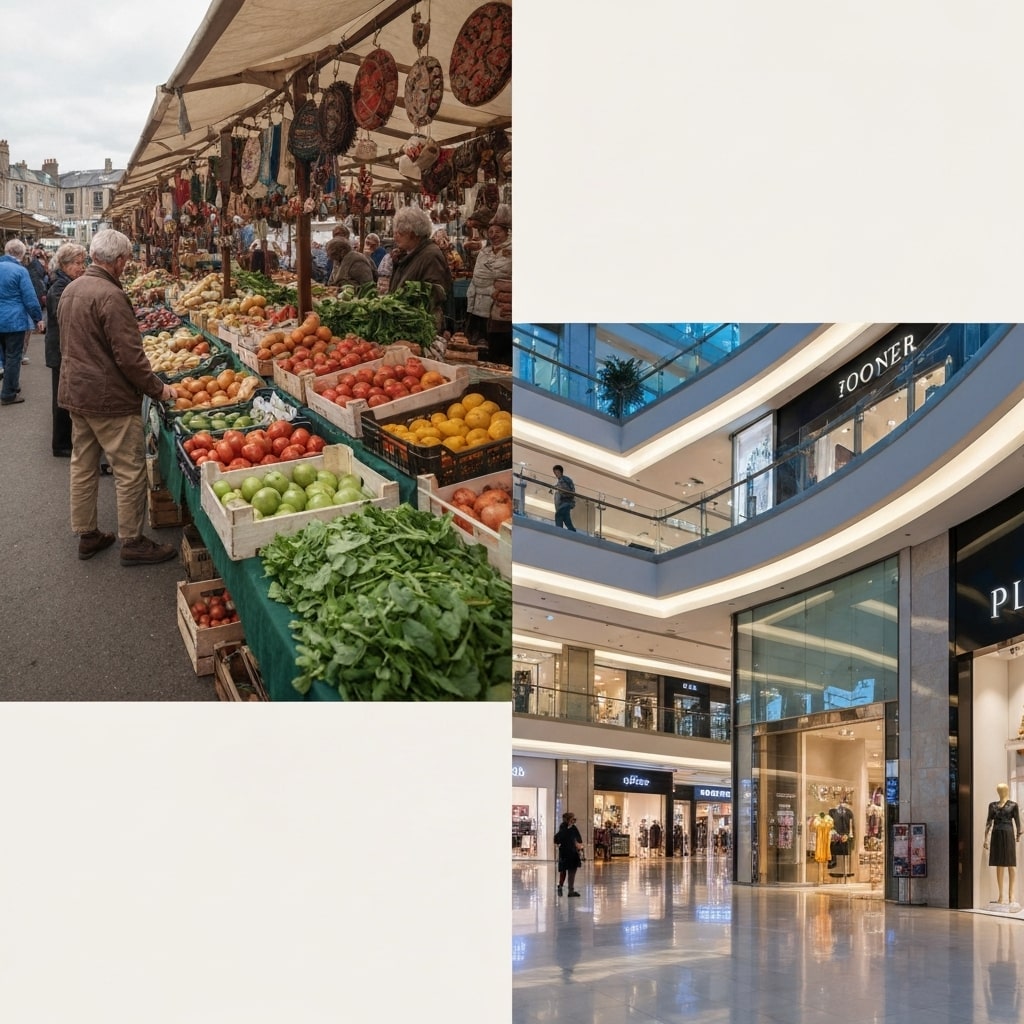 Grow a Garden Merch: ⚠️ SCAM Alert! Read Before Buying