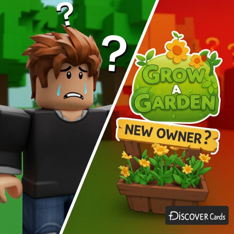 Did Jandel Leave Grow a Garden? The Real Story Revealed