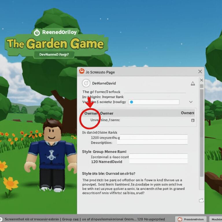 Did Jandel Leave Grow a Garden? The Real Story Revealed