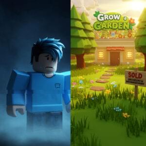 Did Jandel Leave Grow a Garden? The Real Story Revealed